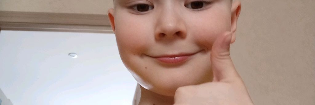 Федя Лучший