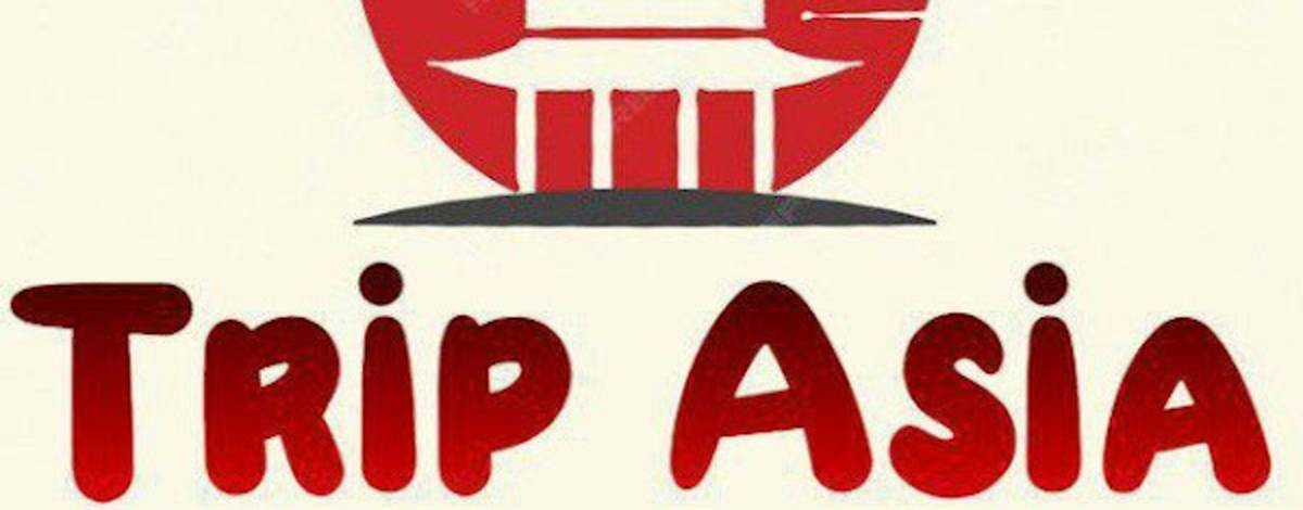 Trip Asia