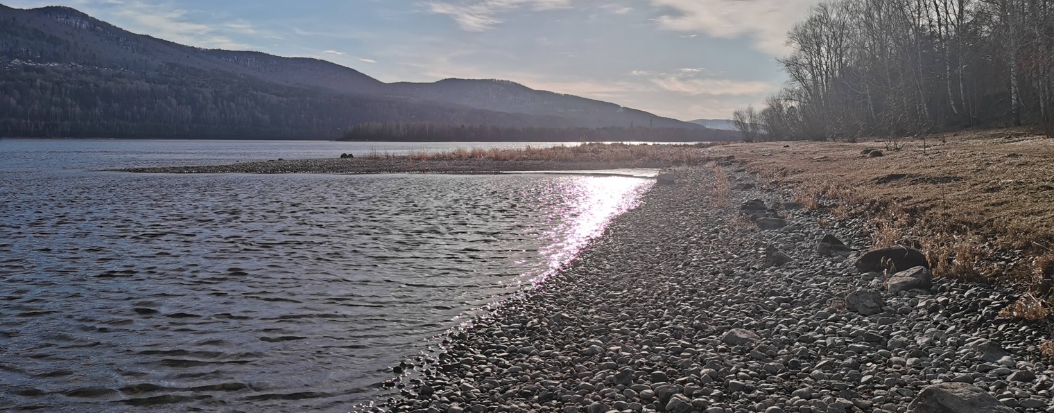 Три брата из Сибири. Поём Танцуем 🕺