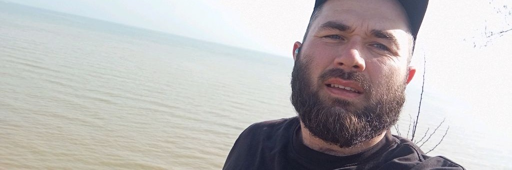 Болатчиев Мурат