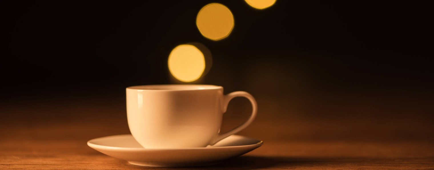 Базовые ценности