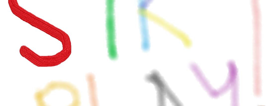 SikPlay
