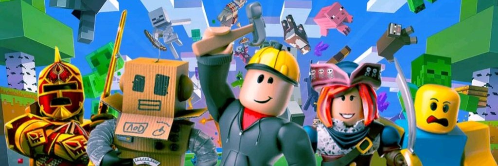 Robloxian 💖