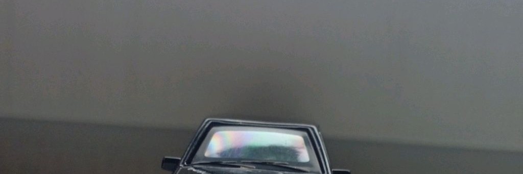 Алексей ХОББИ