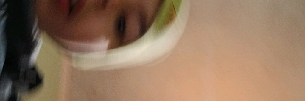 Гасымов Рустам