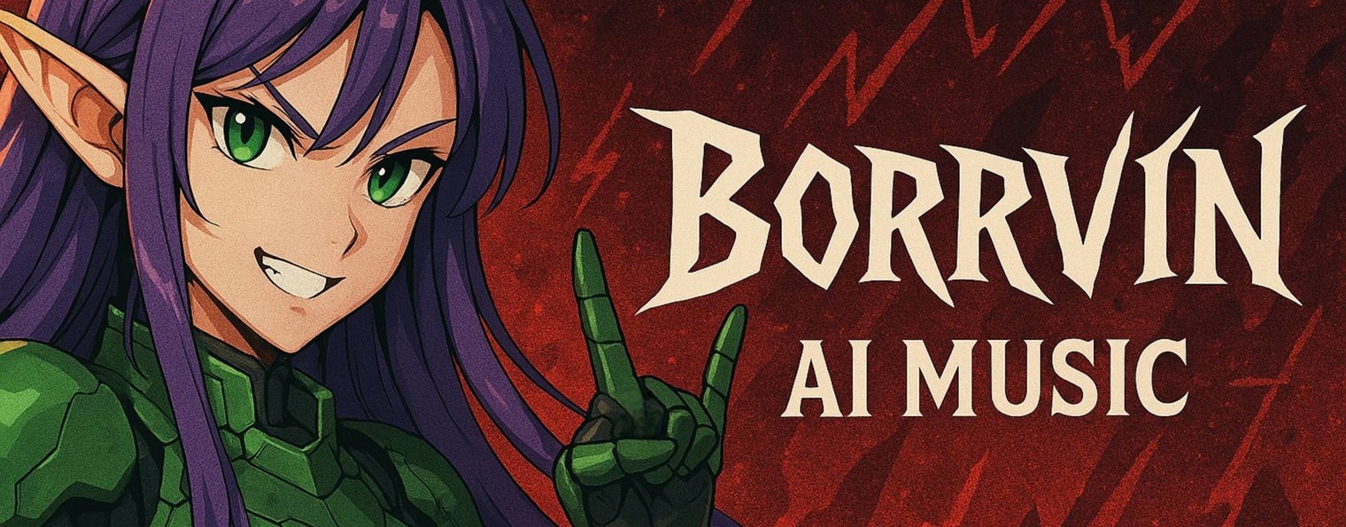 Borrvin