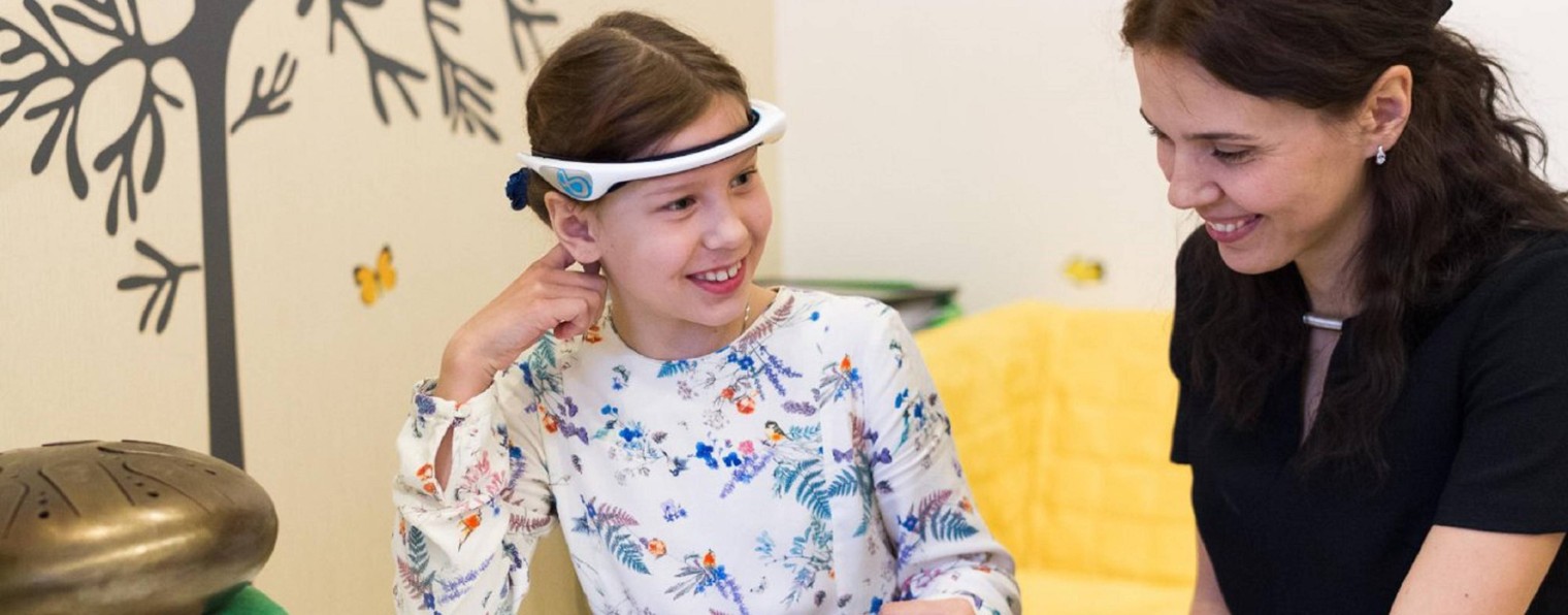 ВЕРБАТОРИЯ | VERBATORIA