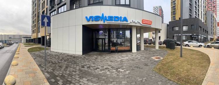 Висмедиа | vismedia.ru | Цифровое пианино купить