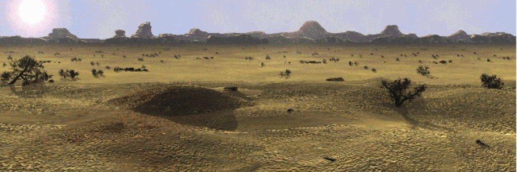 PitonWastelander