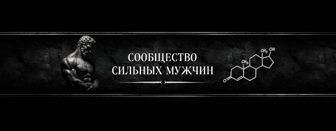 АРСЕН МАРКАРЯН