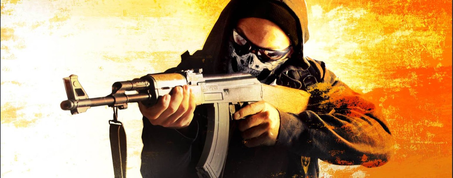 Добро пожаловать на мой смешанный канал