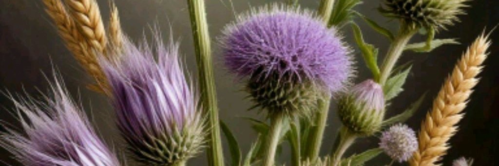 Юлия Портная