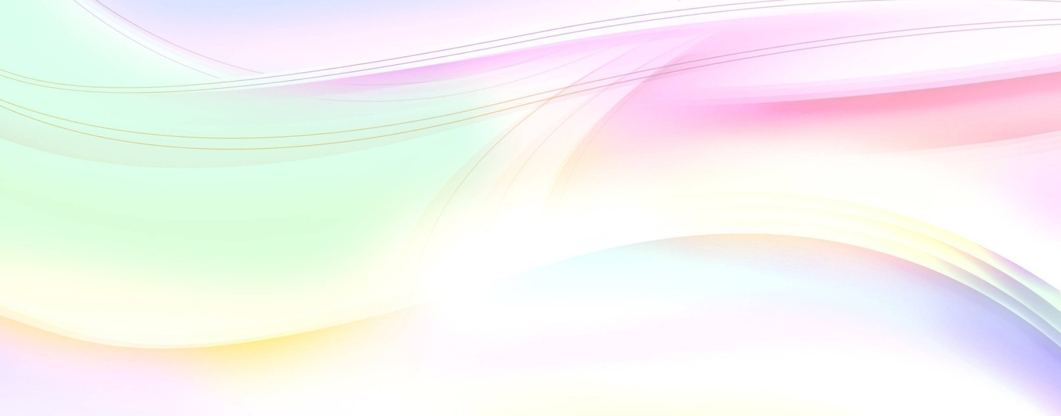 Наталья Александровна Бронникова