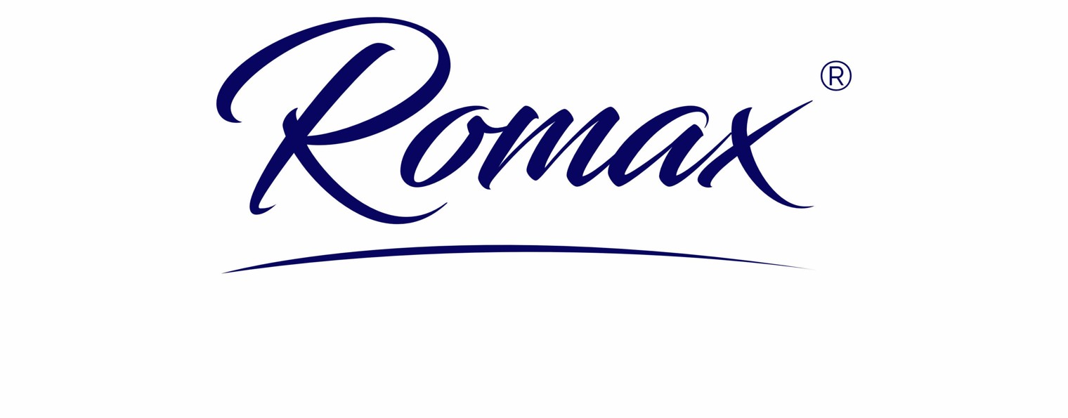 Romax™ | производитель моющих средств🫧