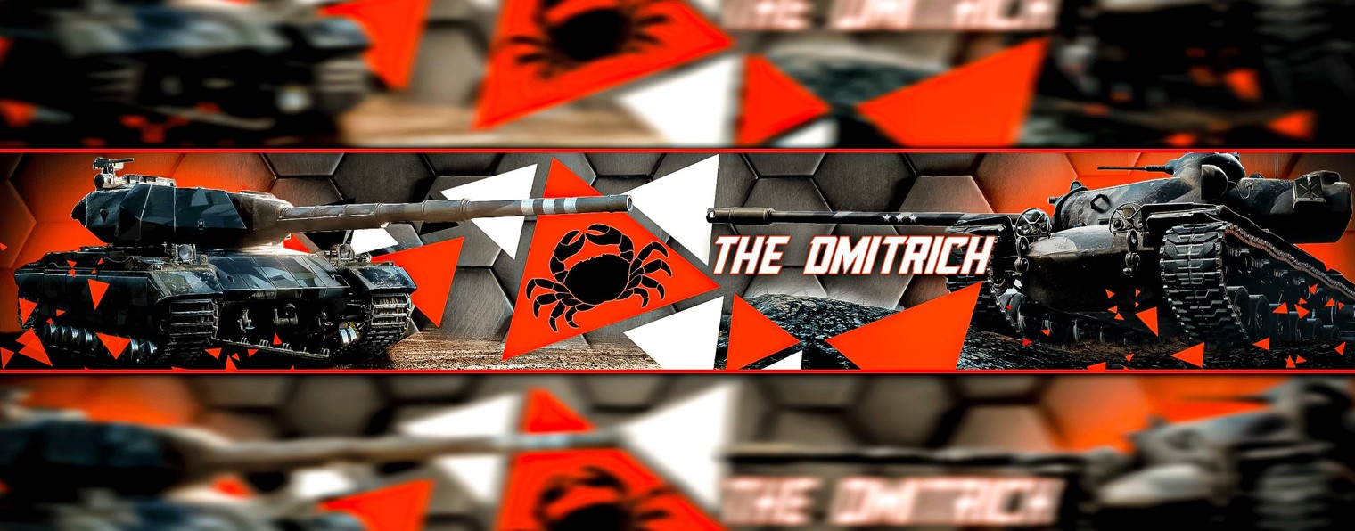 TheDmitrich