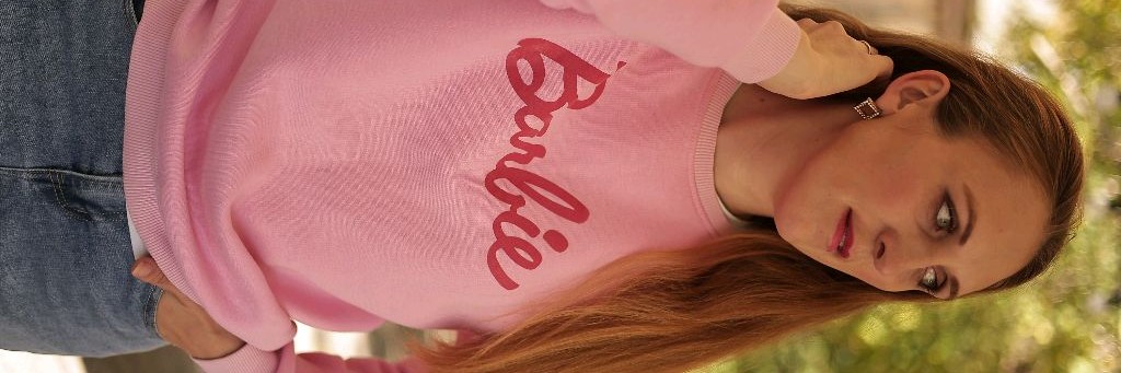 Все о Брындиных