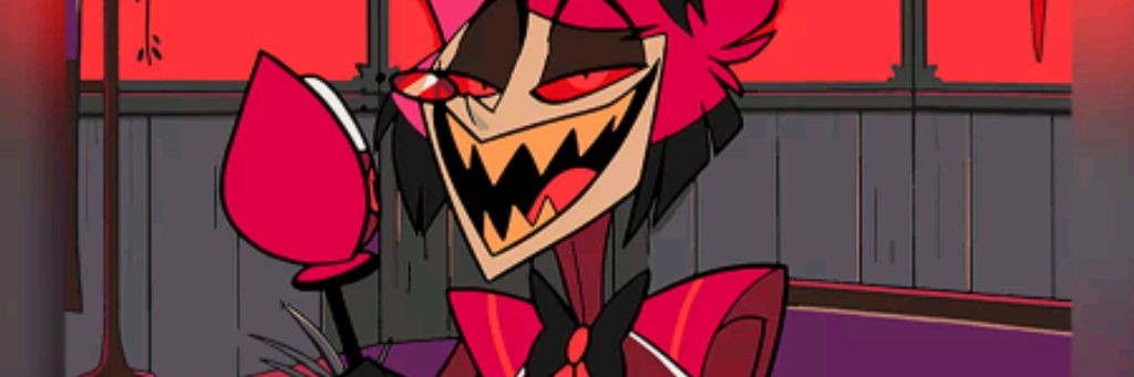 Hotelhazbin