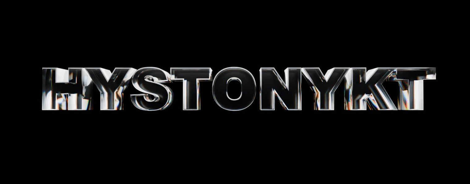 HystonYkt