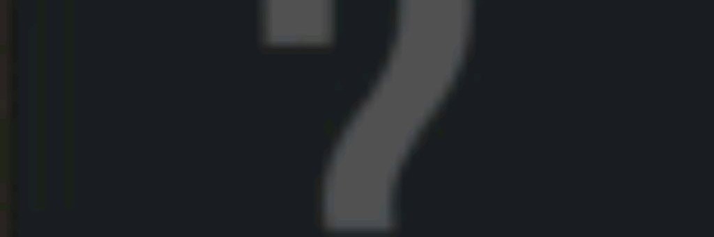 Тун Тун Тун Тун Сахурн