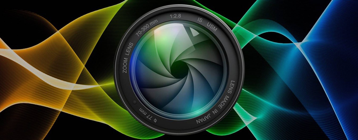 Татьяна PRO ВИДЕОМОНТАЖ