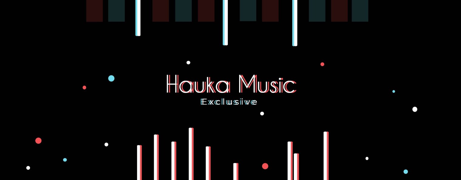 Hauka Music