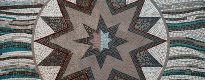 ТИРОКС(Ваня)