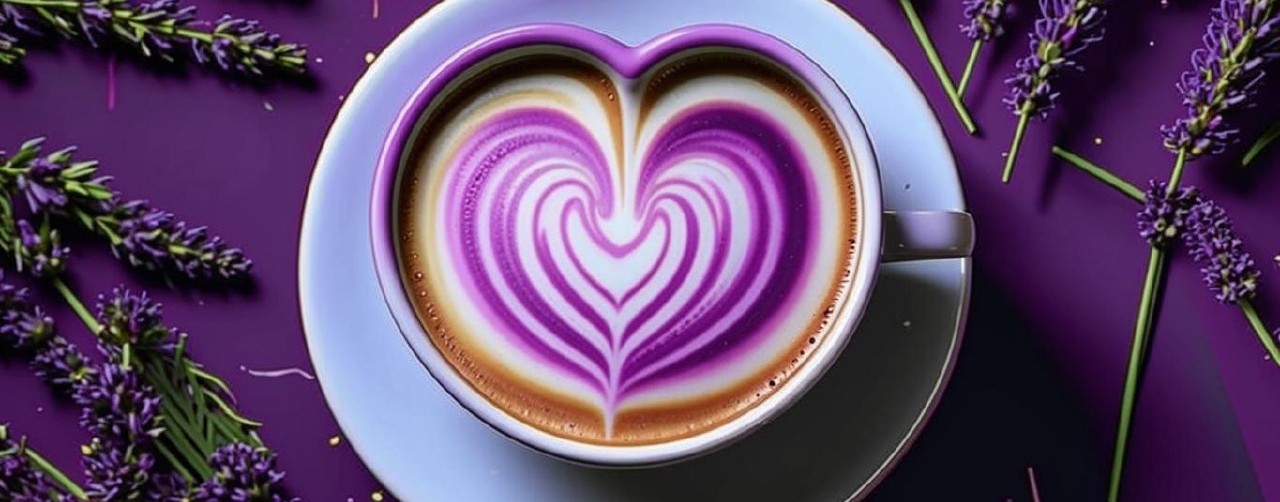 But First Coffee Music