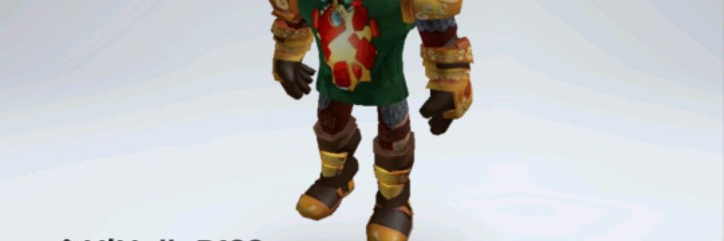 Play_Galactic&Dracula_HiHelloB129_kanal