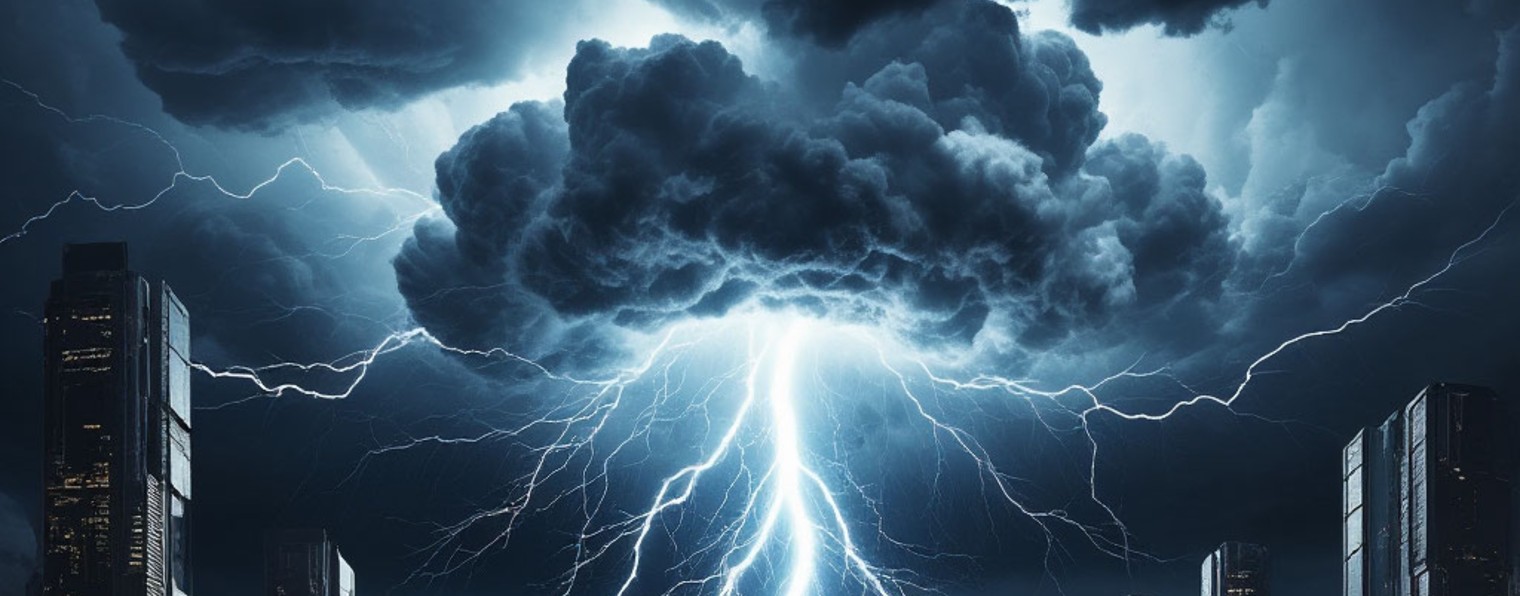 Объяснимо и факт!