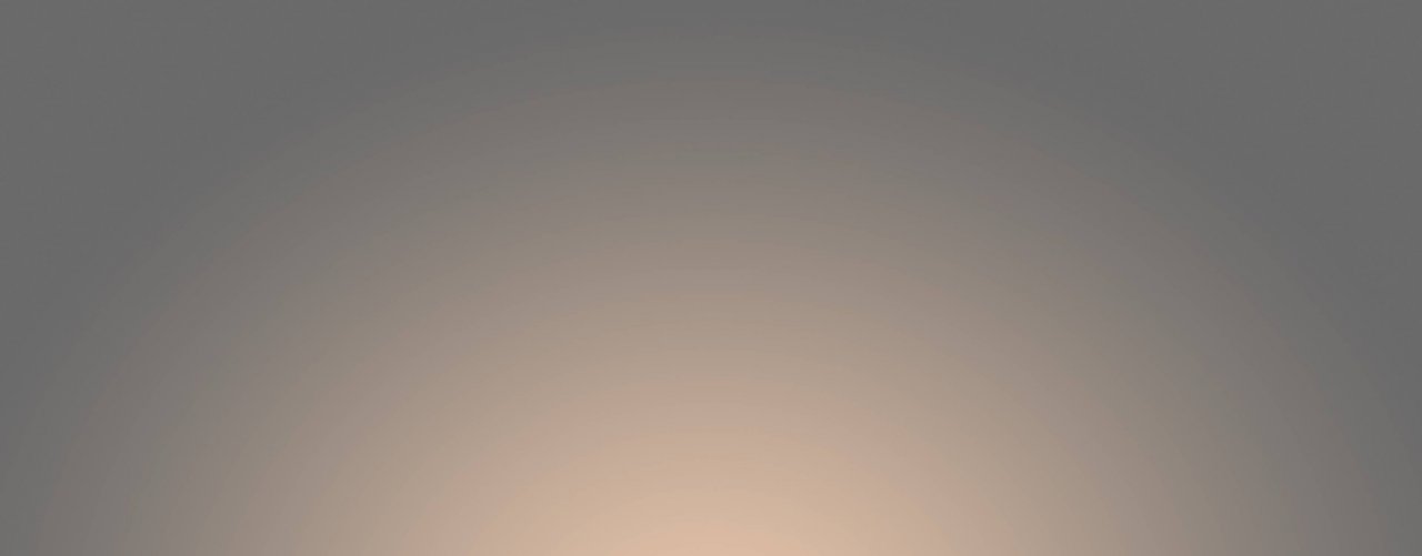 Татьяна Рязанова