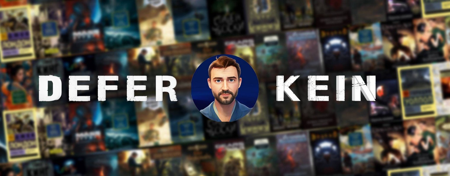 Defer Kein