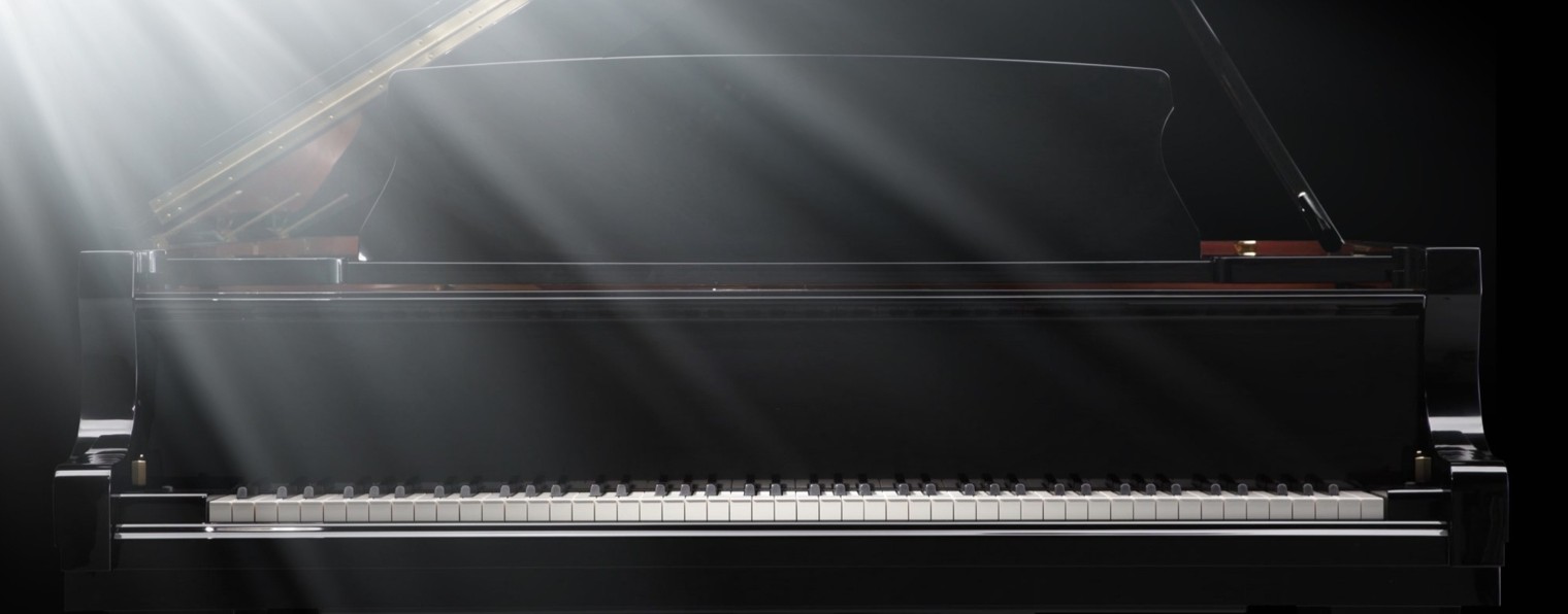 Николай Симонов