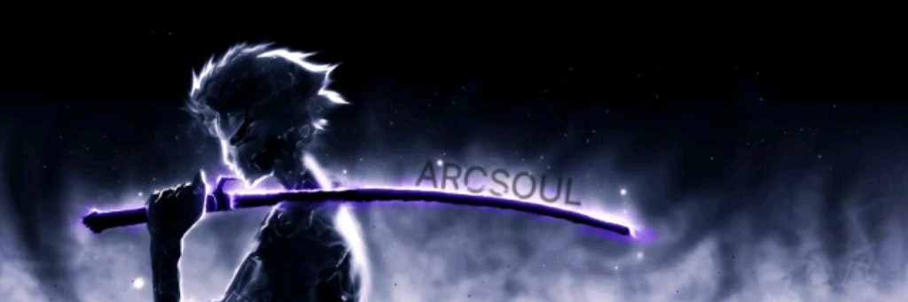 Arcsoul