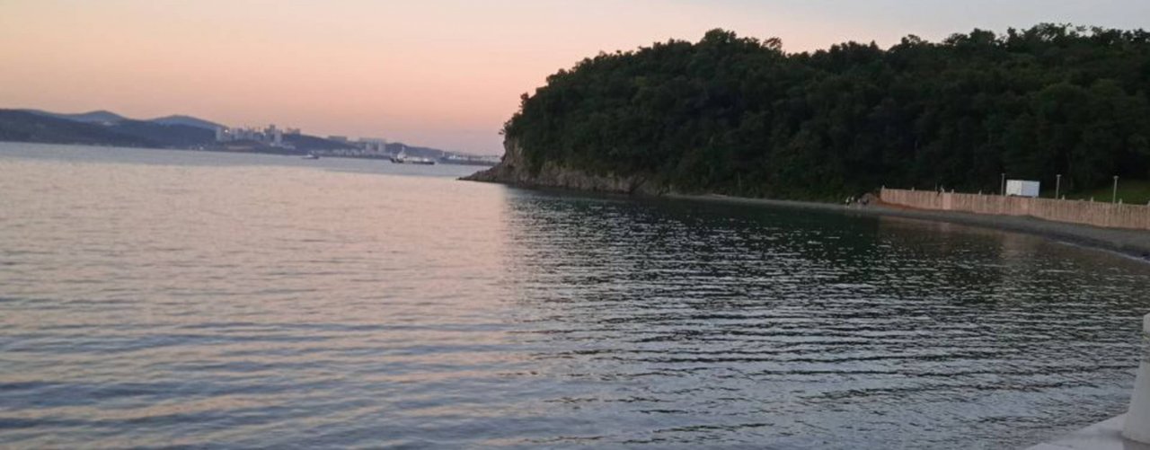 Жизнь и любимое рукоделие 💗 Екатерина Грэй