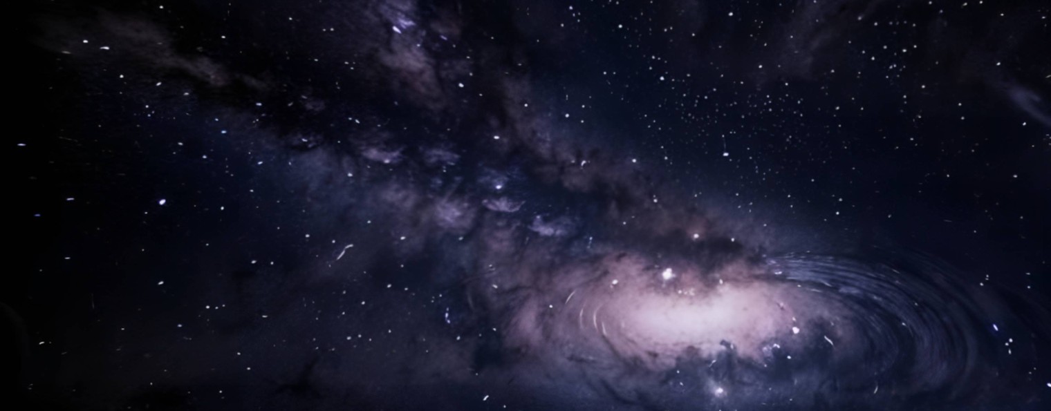 Спорт-ГАЛАКТИКА