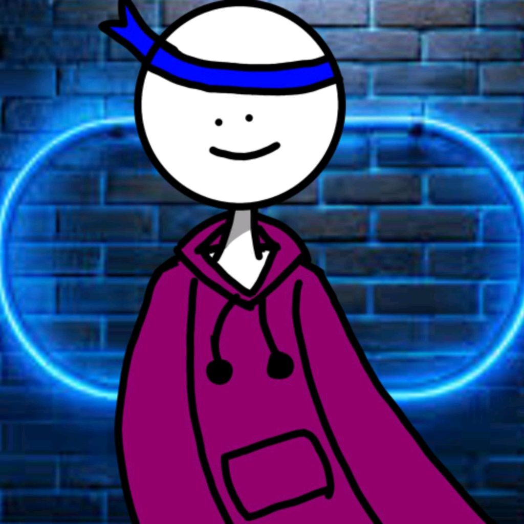 Футбол и игры