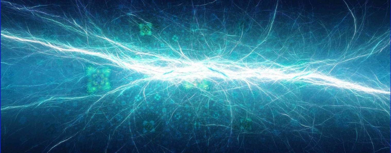 Дмитрий Лазько (Joker Di)