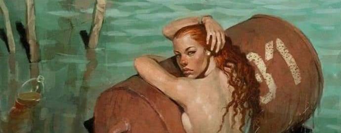 Владивосток 2025