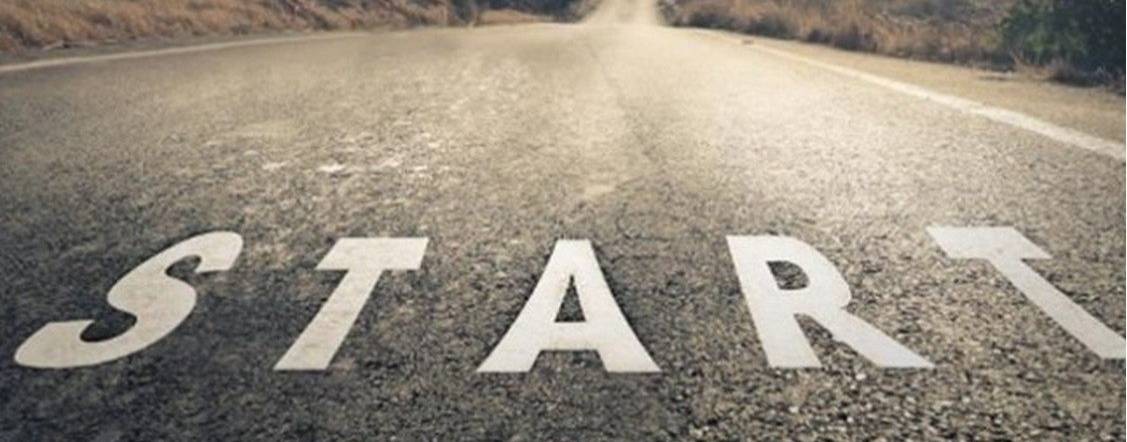 Жизнь и творчество "Кукольной Феи"