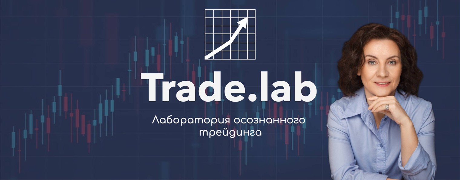 VB.Tradelab