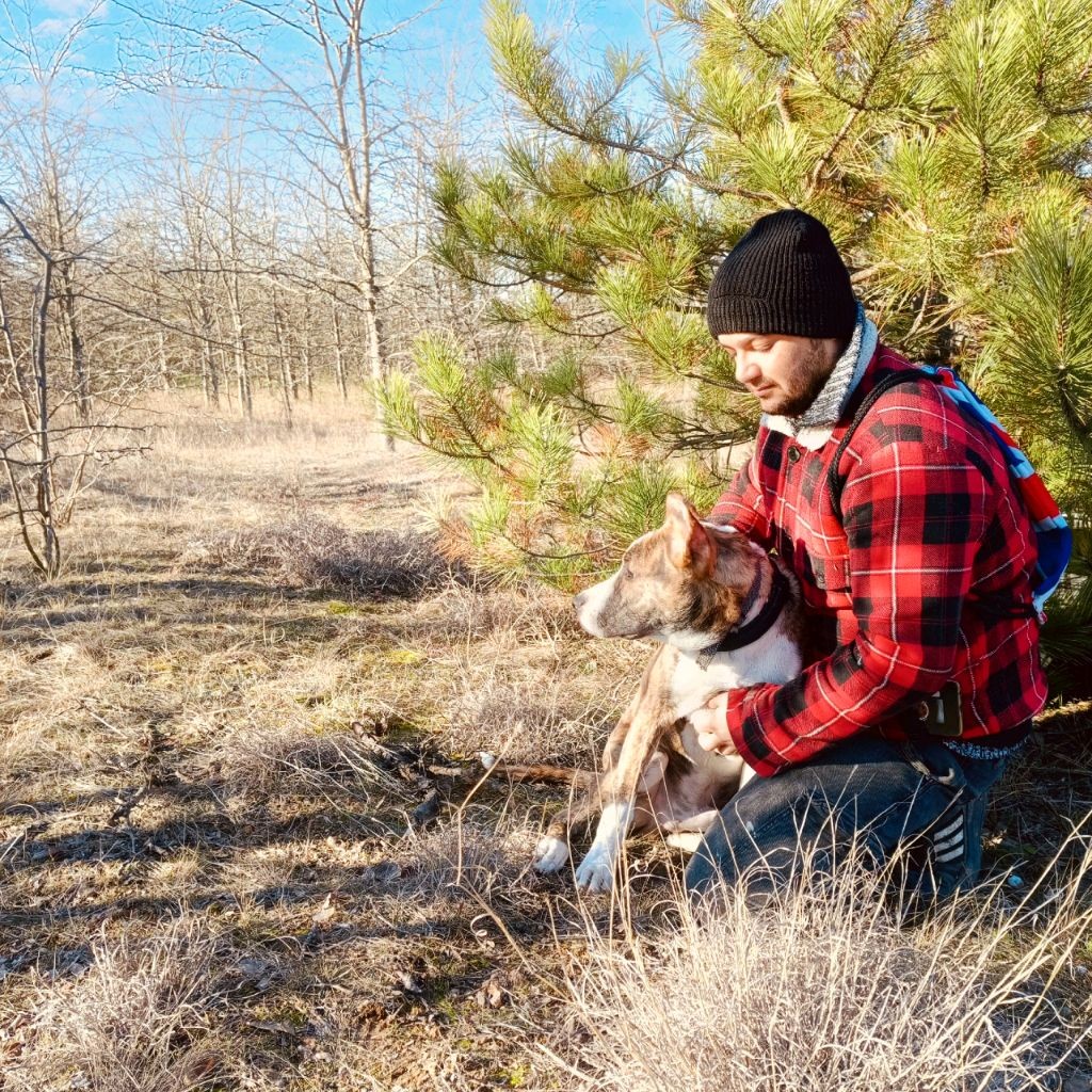 Амстафф Тор