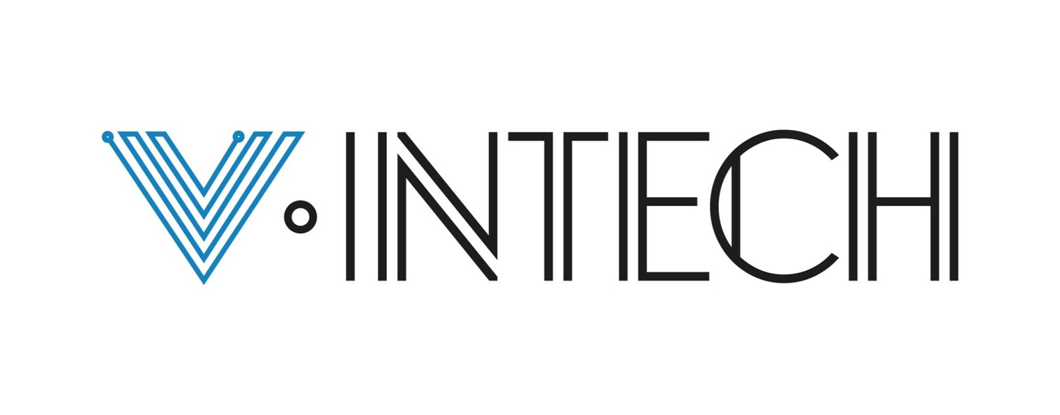 Vintech