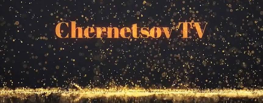 Chernetsov TV