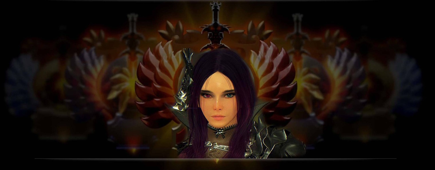 ARTIK