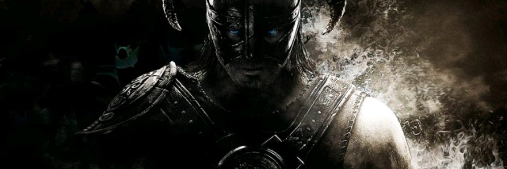 The Elder Scrolls V Skyrim Сериал