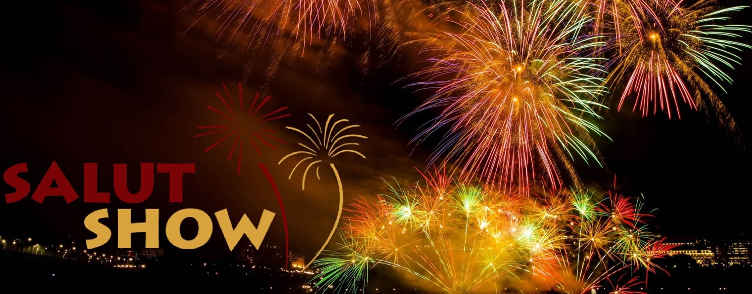 Salut-Show