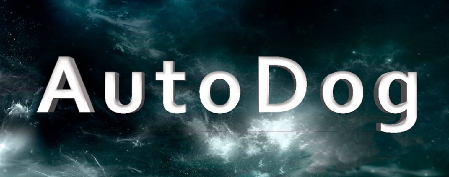 AutoDog