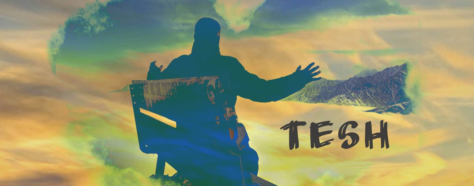 TESH