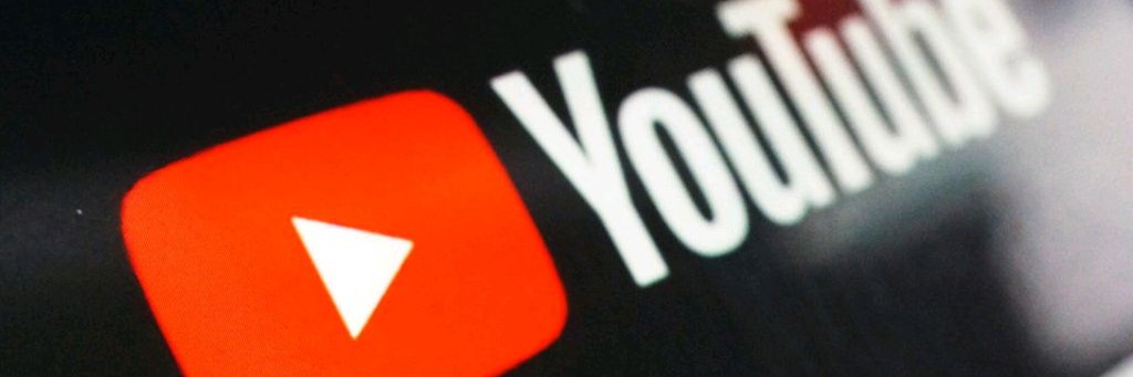Перезаливщик YouTube
