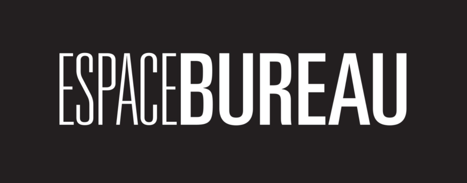 Espace Bureau